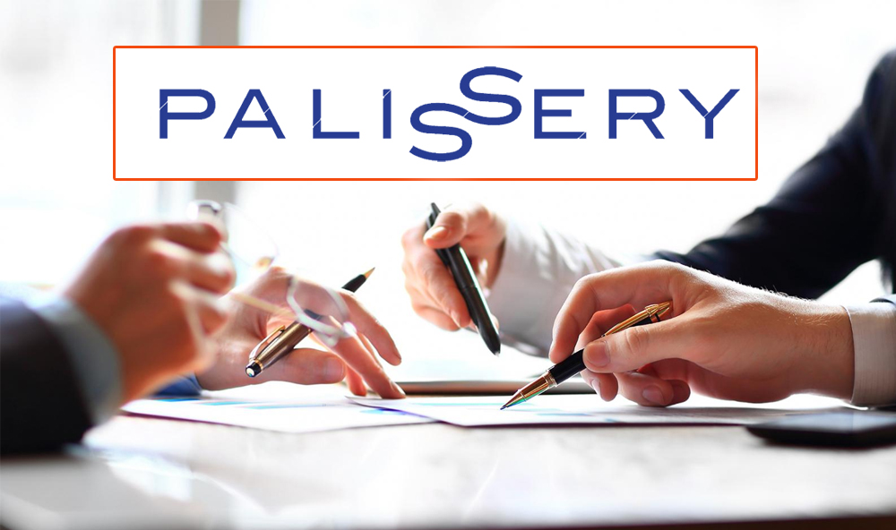 Palissery